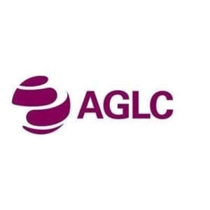 AGLC Information - Alberta Association of Agricultural Societies