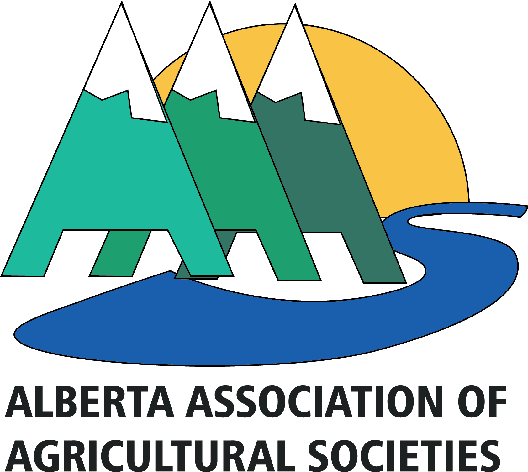 Agricultural Societies