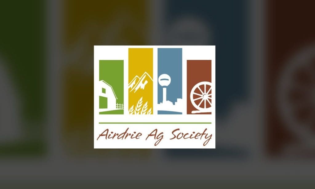 Ag Society Members - Alberta Association of Agricultural Societies
