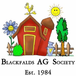 Ag Society Members - Alberta Association of Agricultural Societies