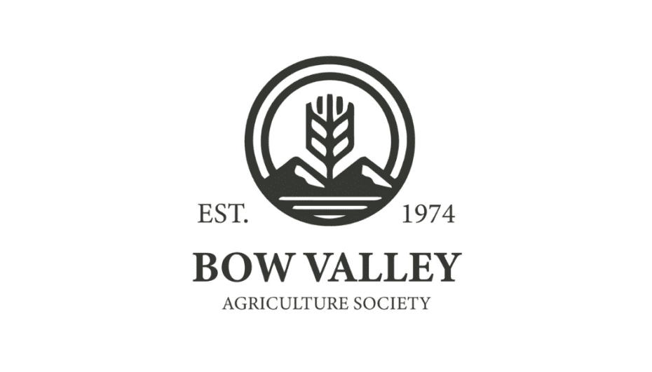 Ag Society Members - Alberta Association of Agricultural Societies
