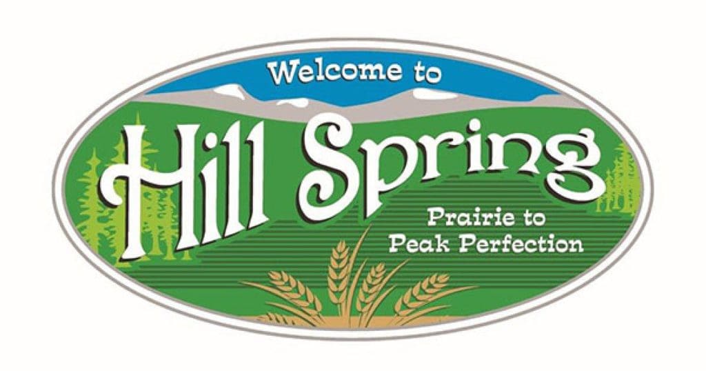 Hill Spring Ag Society - Alberta Association of Agricultural Societies