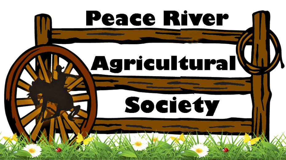 Peace River Ag Society - Alberta Association of Agricultural Societies