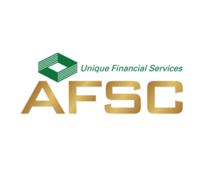 Industry Partners / Buyers Guide - Alberta Association of Agricultural ...