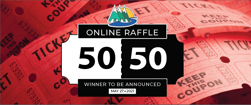 Alberta Association of Agricultural Societies