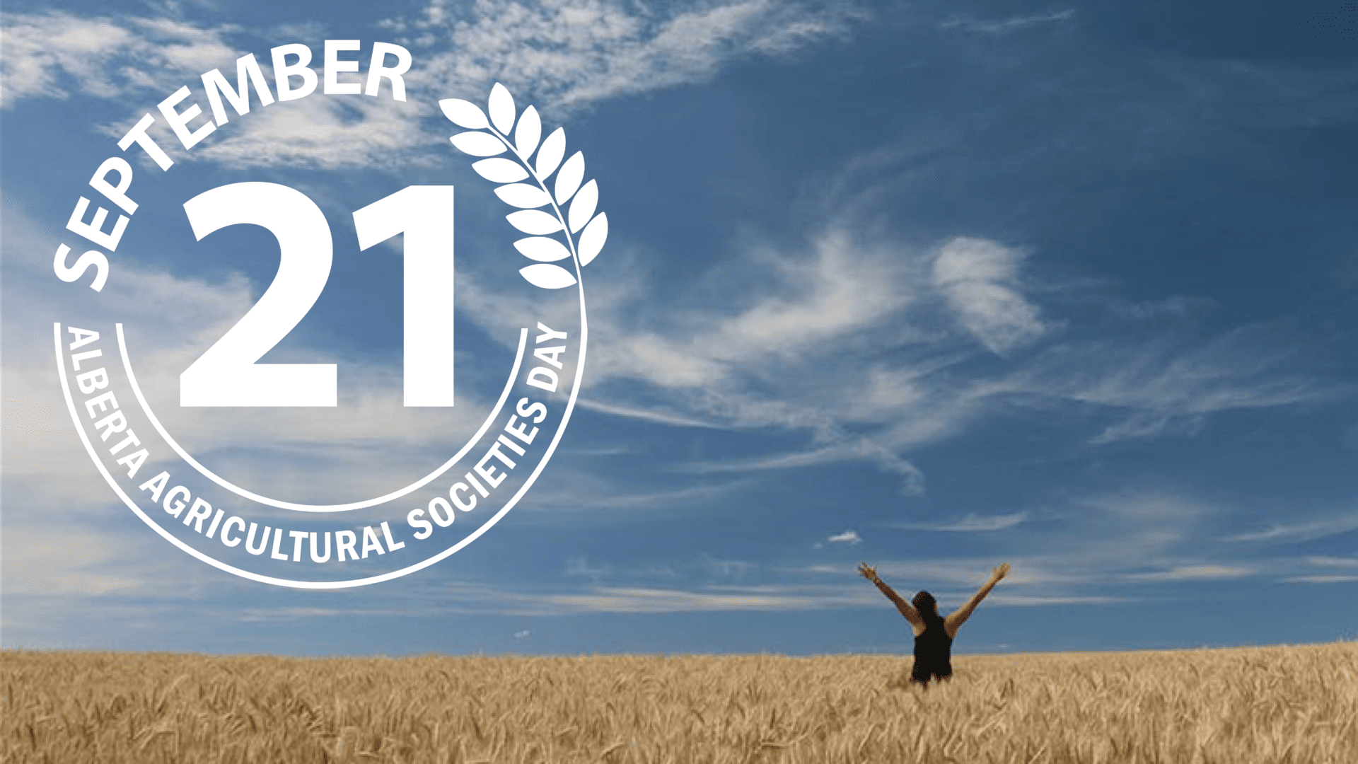 POSTS - Alberta Association of Agricultural Societies