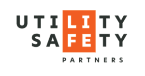 Utility Safety Partners - Alberta Association of Agricultural Societies