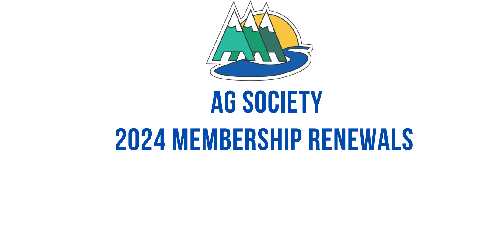 Alberta Association of Agricultural Societies
