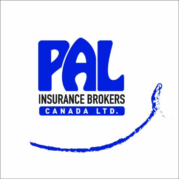 PAL Insurance Brokers Canada - Alberta Association of Agricultural ...