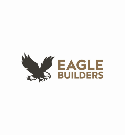 Eagle Builders - Alberta Association of Agricultural Societies