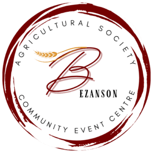 Ag Society Members - Alberta Association of Agricultural Societies